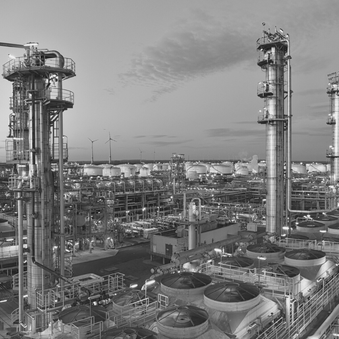 Contech Engineers – Precision in Instrumentation | Empowering ...